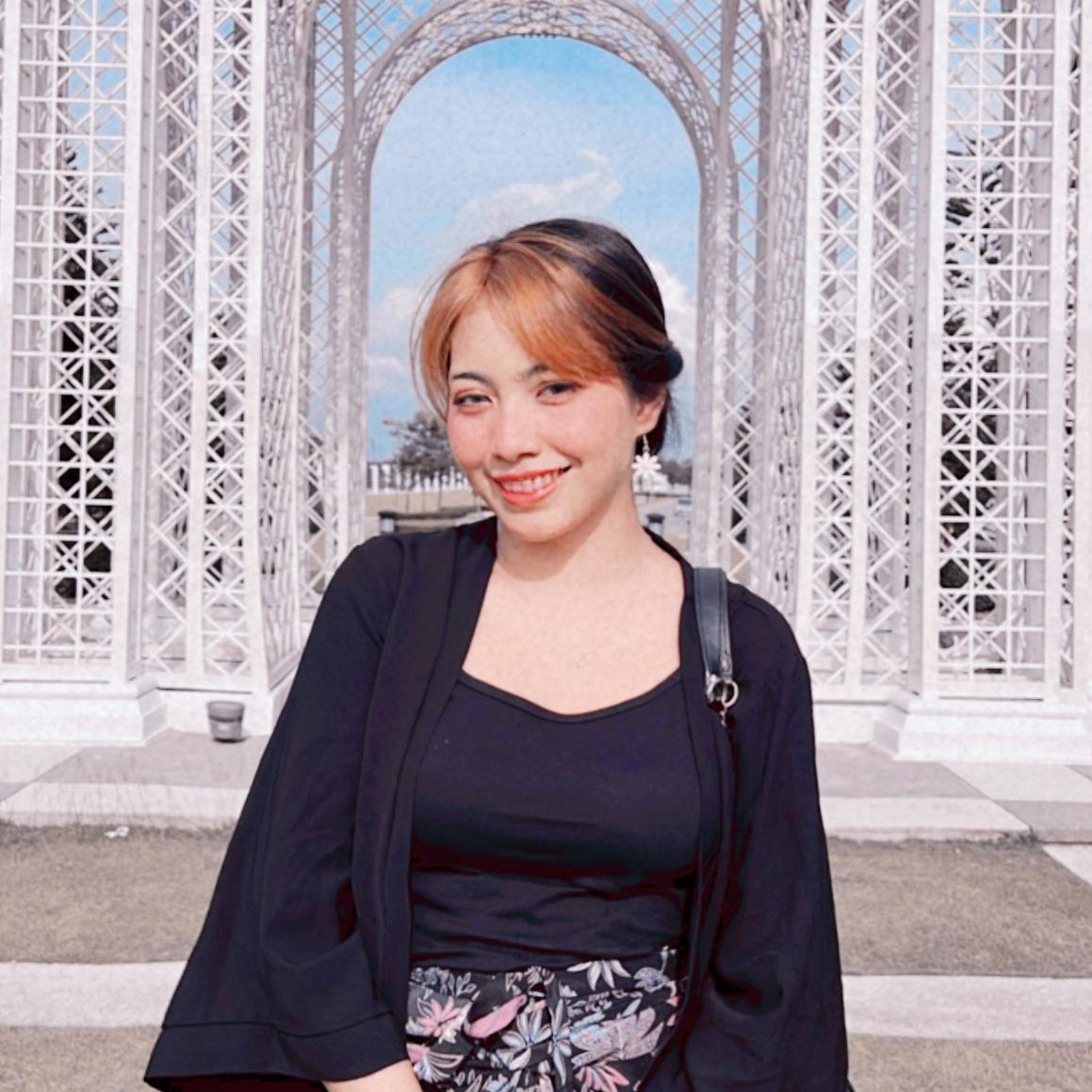 April_'s Post|Lemon8