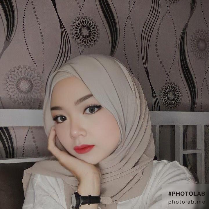 Lim Nawa Hiang's Post|Lemon8