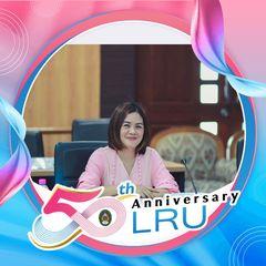 Chatwilai tukta's Post|Lemon8