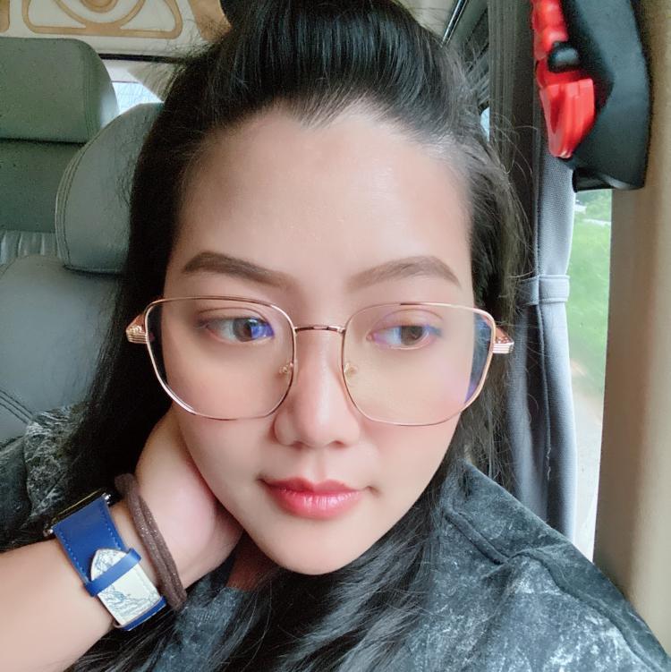 Baraee Bee's Post|Lemon8