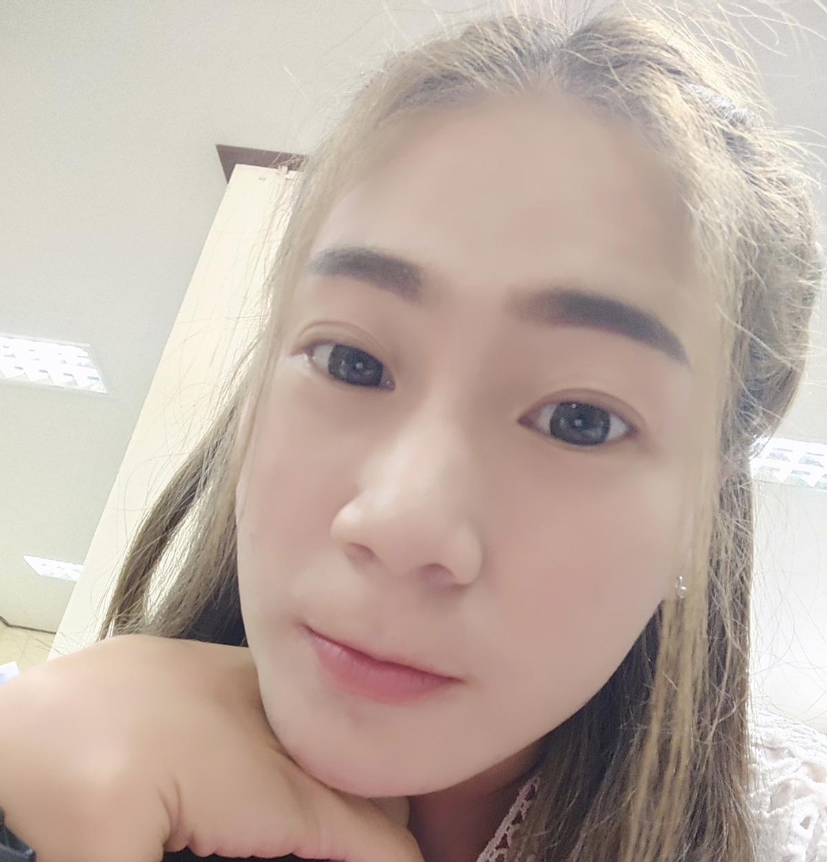 Laphatrada P.'s Post|Lemon8