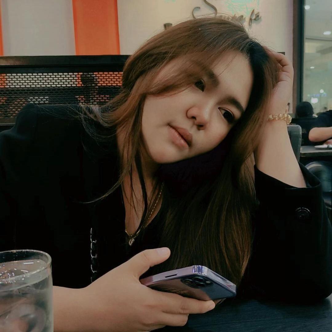 Mommy Four's Post|Lemon8