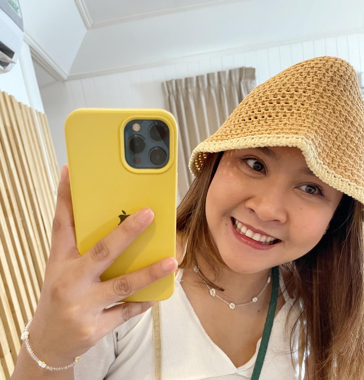 Ssarunporn Chal's Post|Lemon8