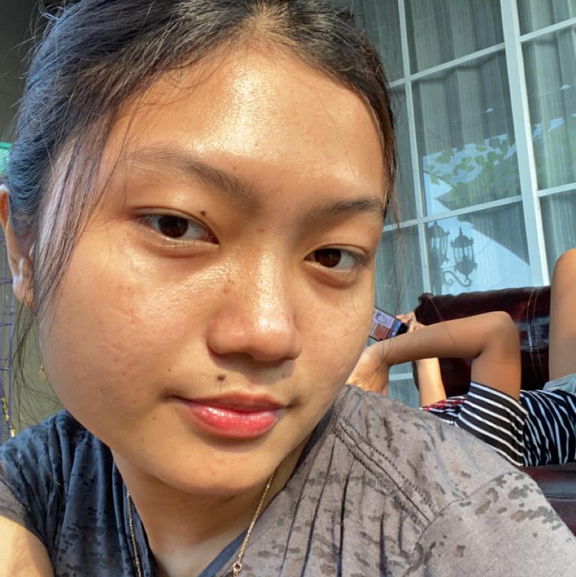 abella's Post|Lemon8