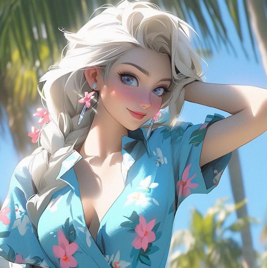 Infinity Review's Post|Lemon8