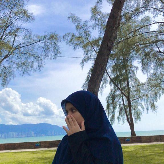 una's official's Post|Lemon8