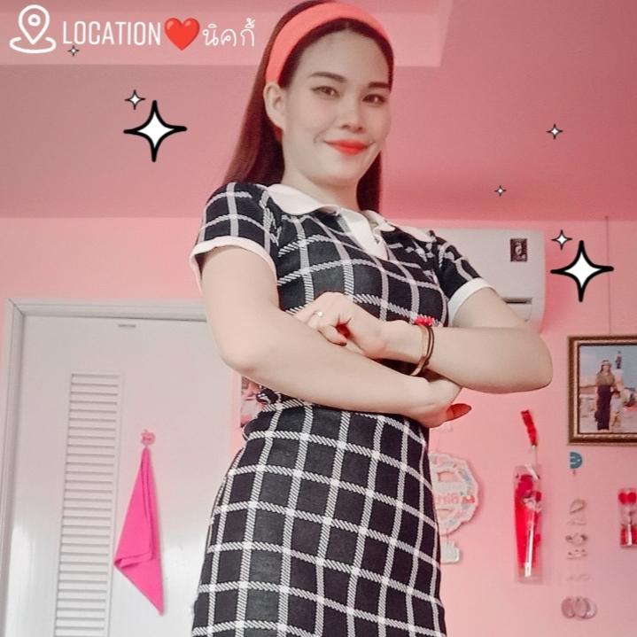 Nickky's Post|Lemon8