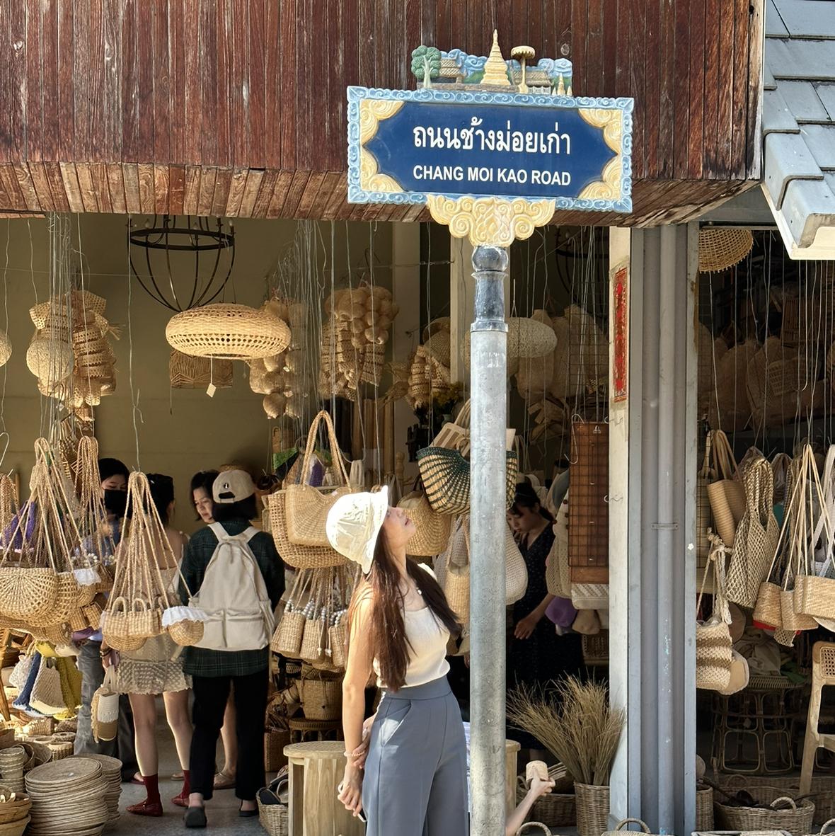 Diaries of mee's Post|Lemon8