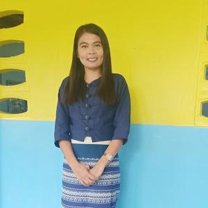 Nipaporn Ruanka's Post|Lemon8