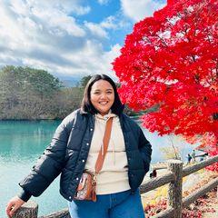 Jik Chanakan's Post|Lemon8