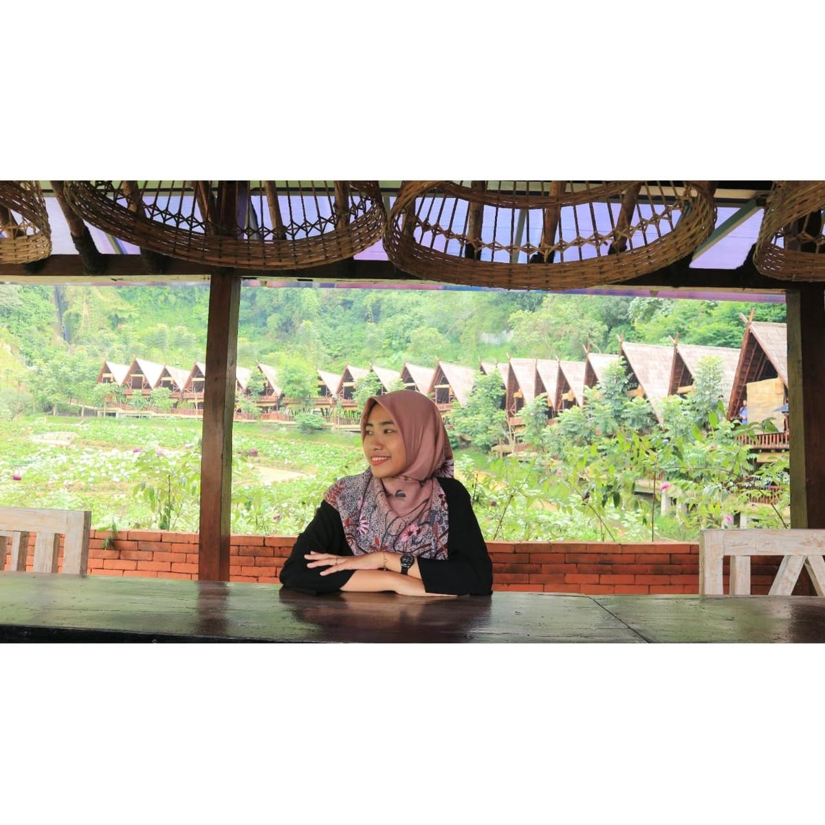 me fika's Post|Lemon8