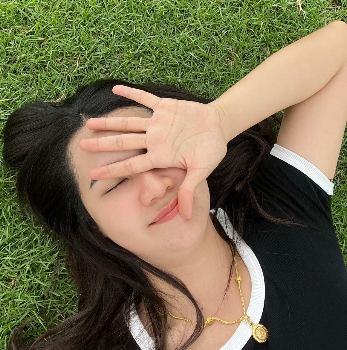 Ploy Monday's Post|Lemon8