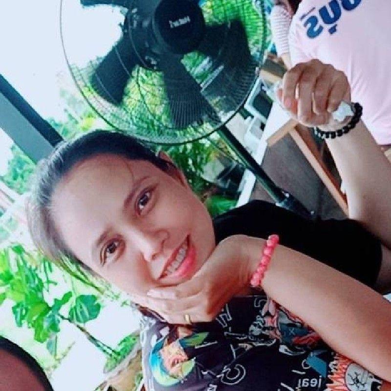 Thanaphon Srik's Post|Lemon8