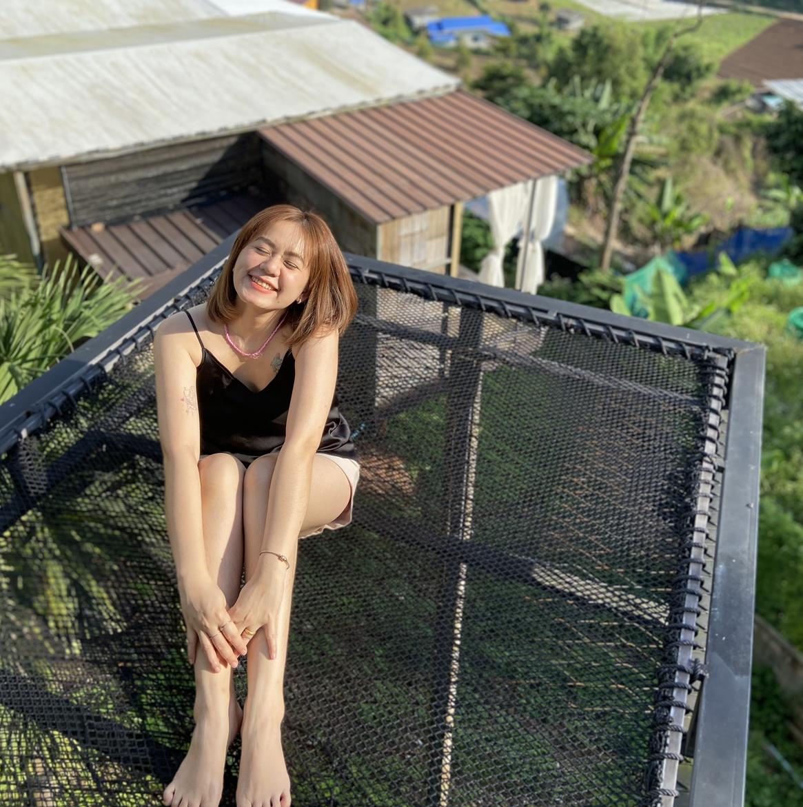 Nan🌝's Post|Lemon8