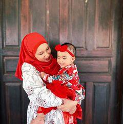 mommy jo's's Post|Lemon8