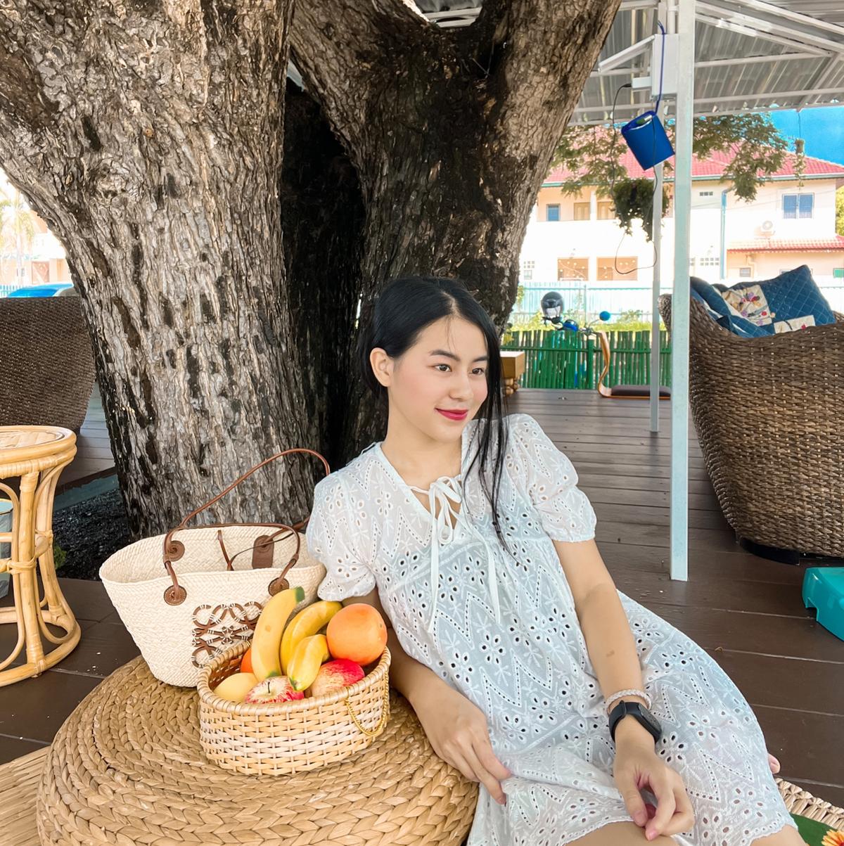 Siriwan 's Post|Lemon8