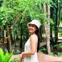 Baifern🌱's Post|Lemon8