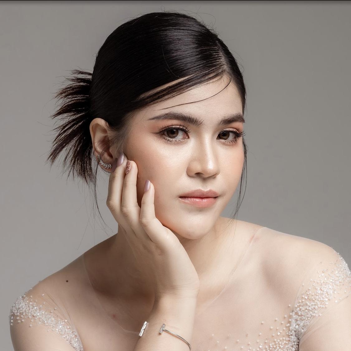 Mine.tsn's Post|Lemon8