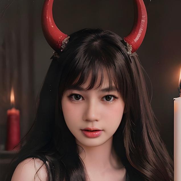 Icha 👻's Post|Lemon8