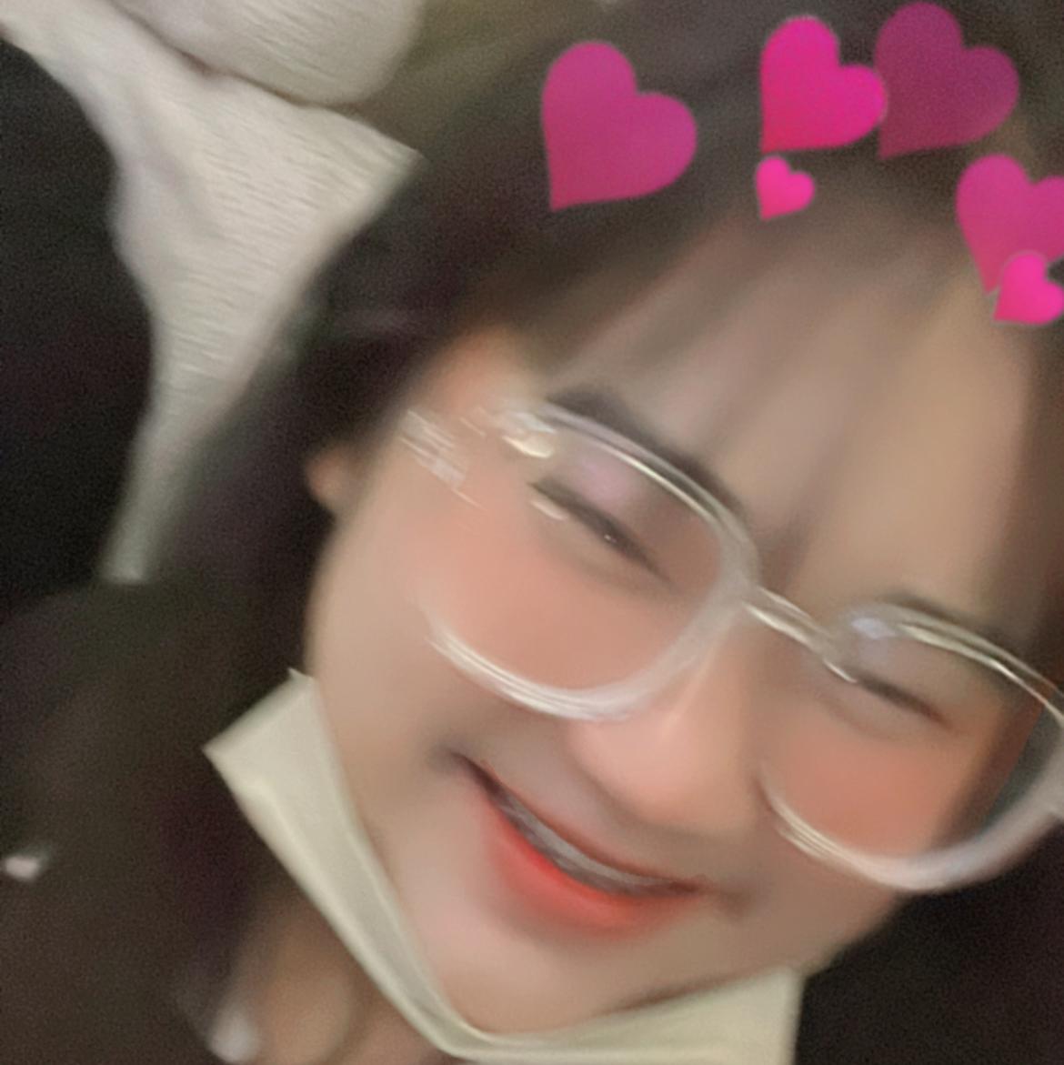 Gun Gun's Post|Lemon8