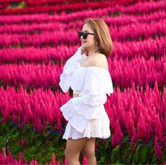 Pook Phatcharin's Post|Lemon8