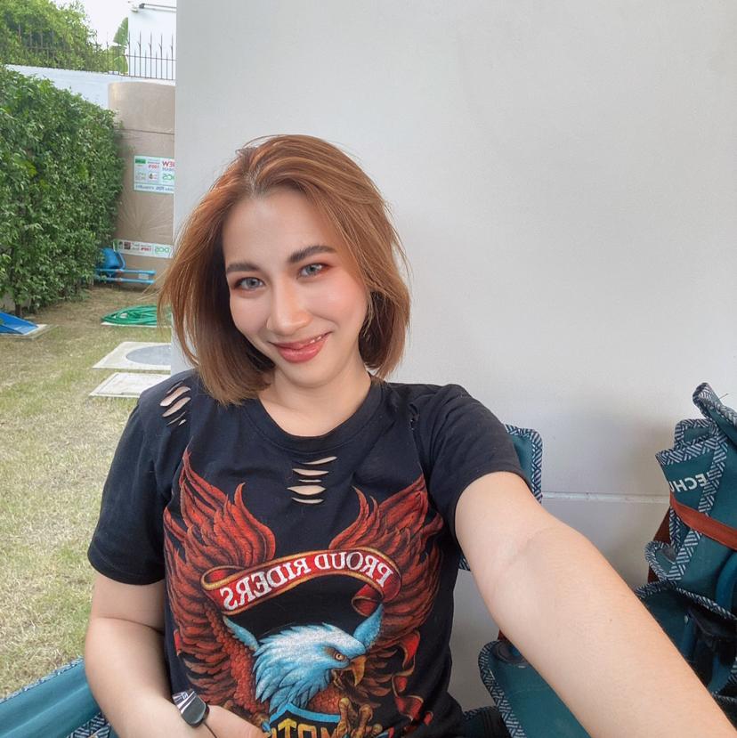 Kanjana Taweesu's Post|Lemon8