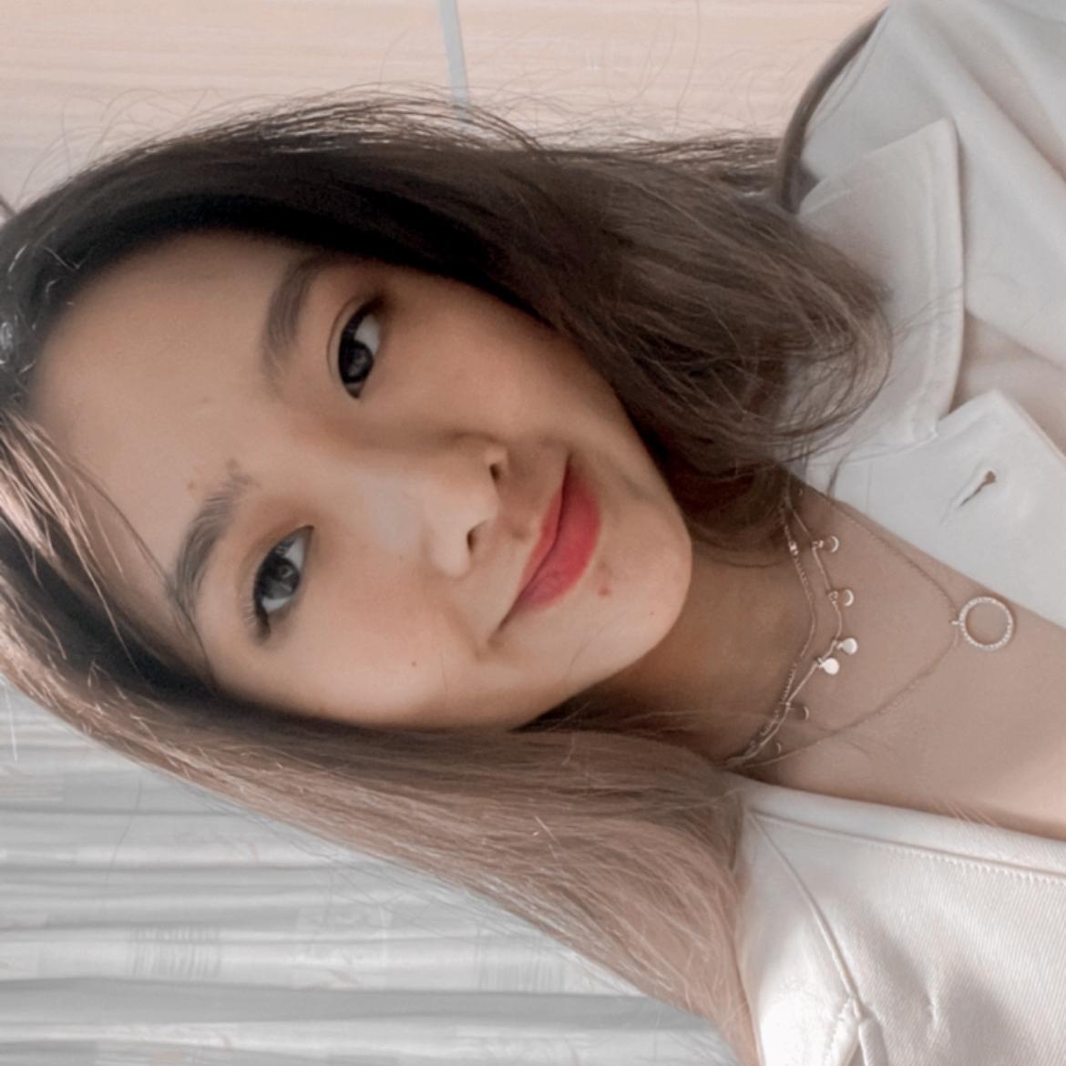 Chew Wan Rong's Post|Lemon8