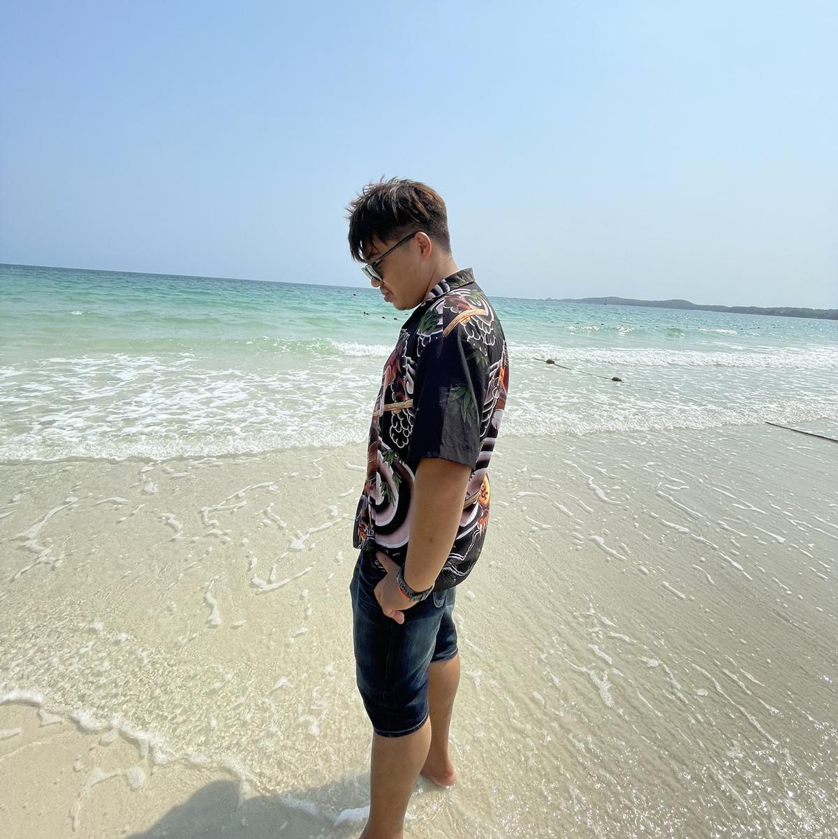 Nice Zy's Post|Lemon8