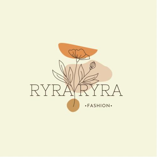 Ryra_Ryra's Post|Lemon8