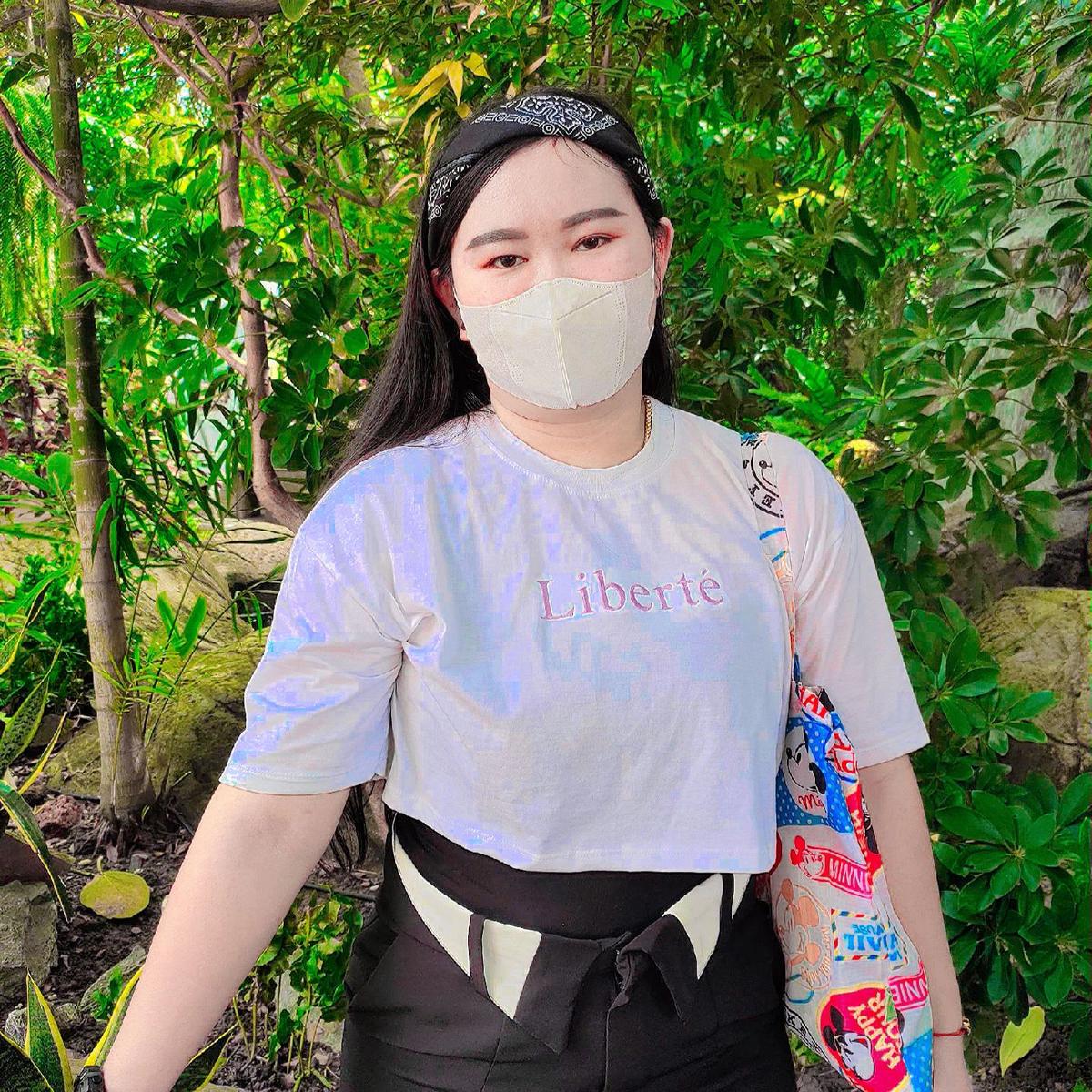 Ja areeya428's Post|Lemon8