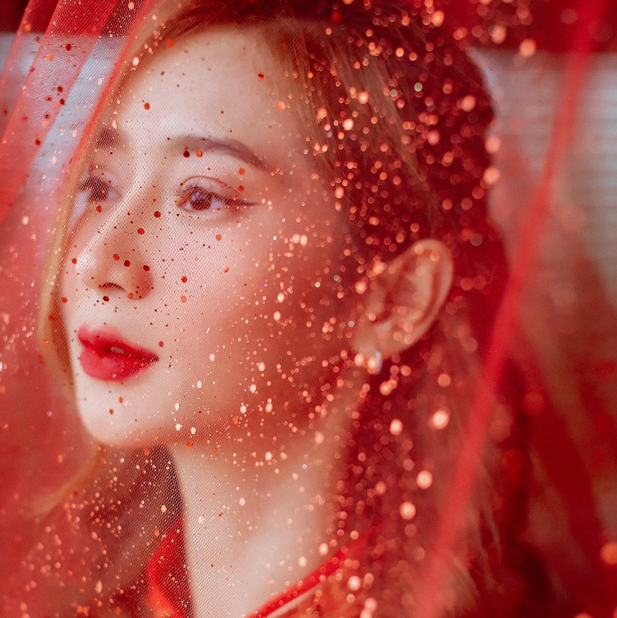 Yeyee ༘♡'s Post|Lemon8