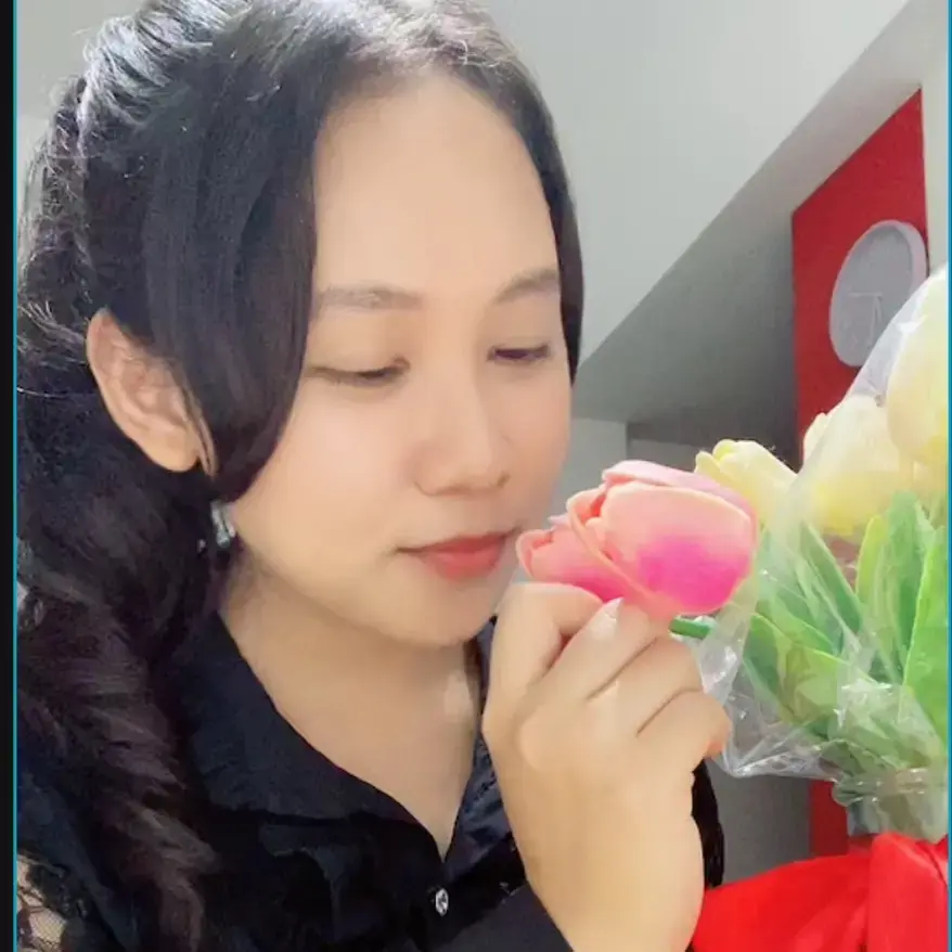 Mini Speedy 's Post|Lemon8