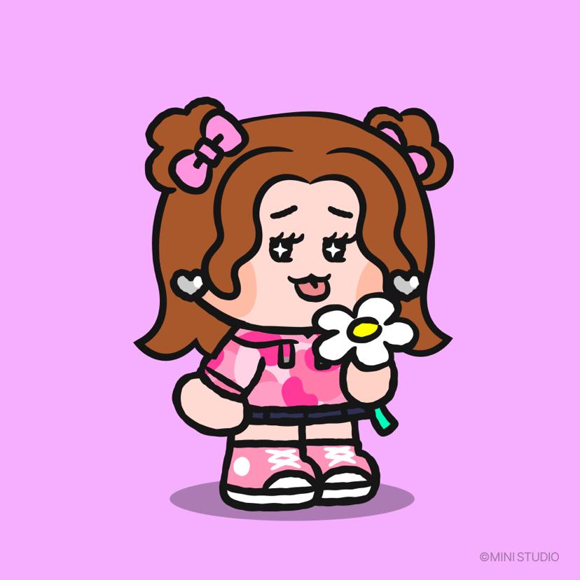 Rainnie🌧️'s Post|Lemon8