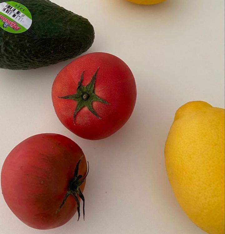 da-lin 's Post|Lemon8