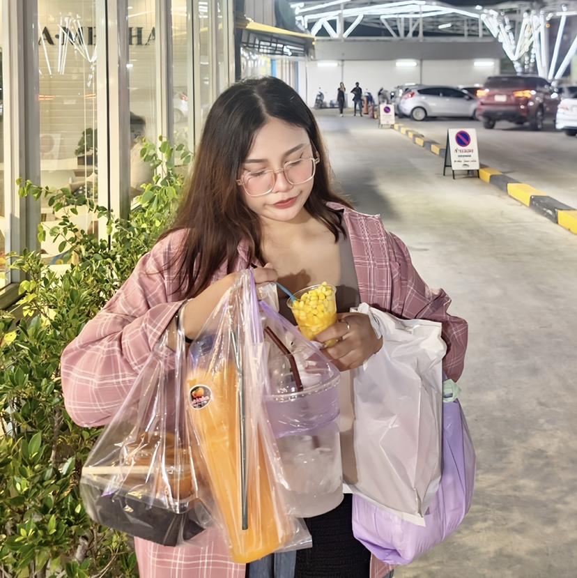 aphisara🌻's Post|Lemon8