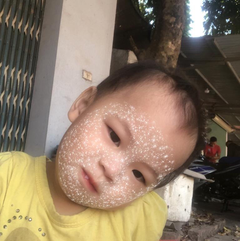 Ha Ngoc's Post|Lemon8