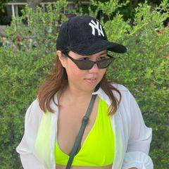 Suparat Ying's Post|Lemon8