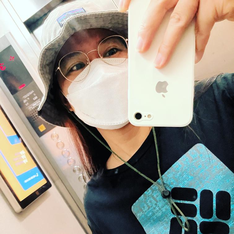 Than_wara's Post|Lemon8