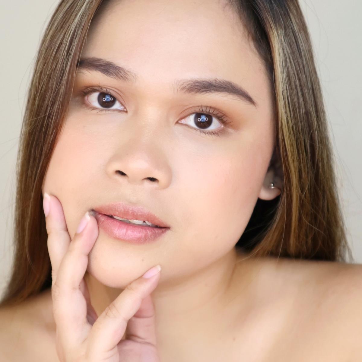 samsoncrismei's Post|Lemon8