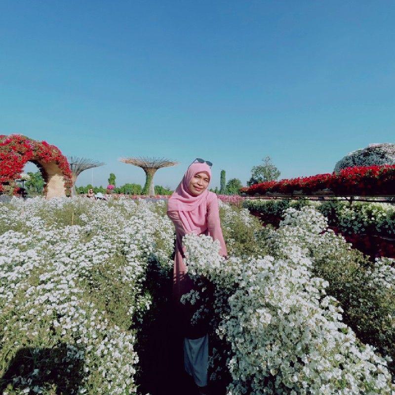 kru yah's Post|Lemon8