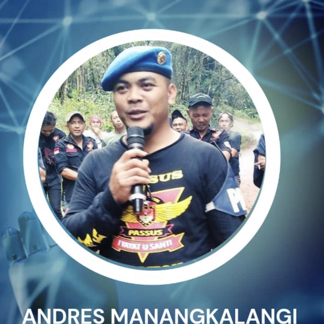 Andres M's Post|Lemon8