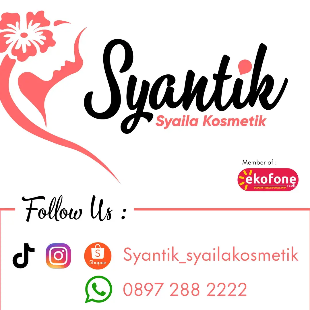 Syantik_SK's Post|Lemon8