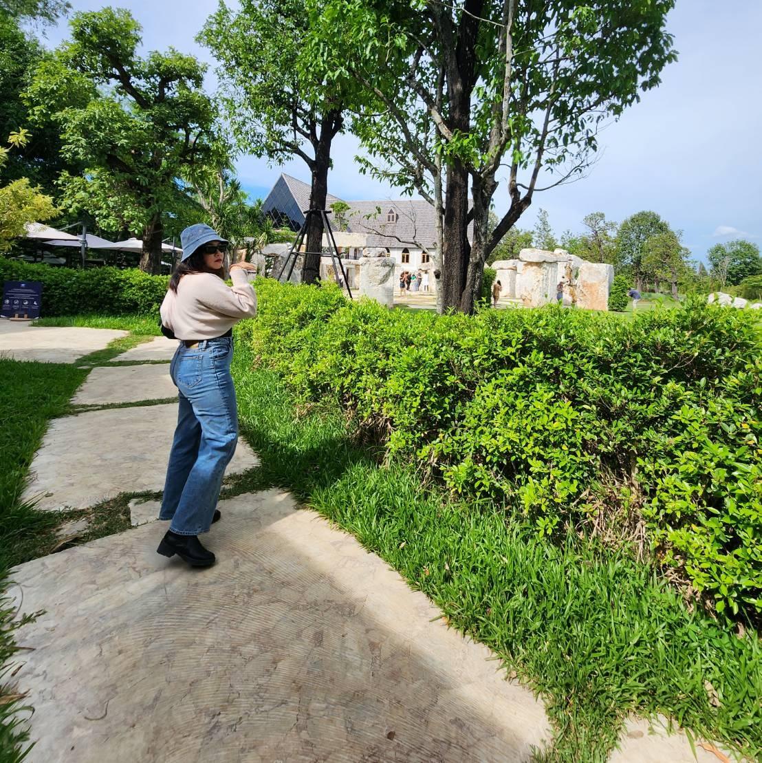 Mooky_ATHITAYA's Post|Lemon8