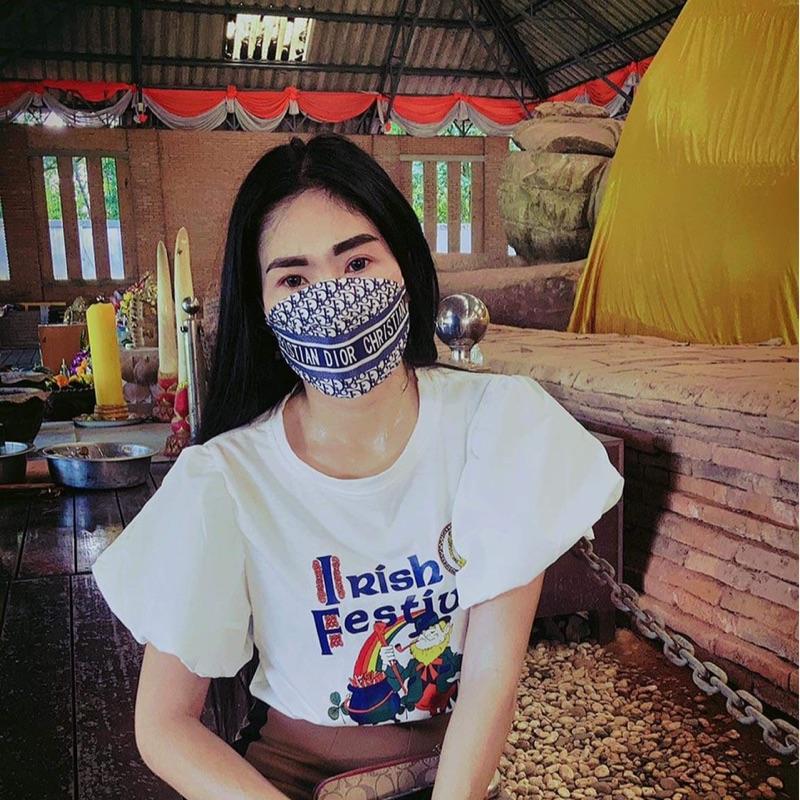 chayapha's Post|Lemon8