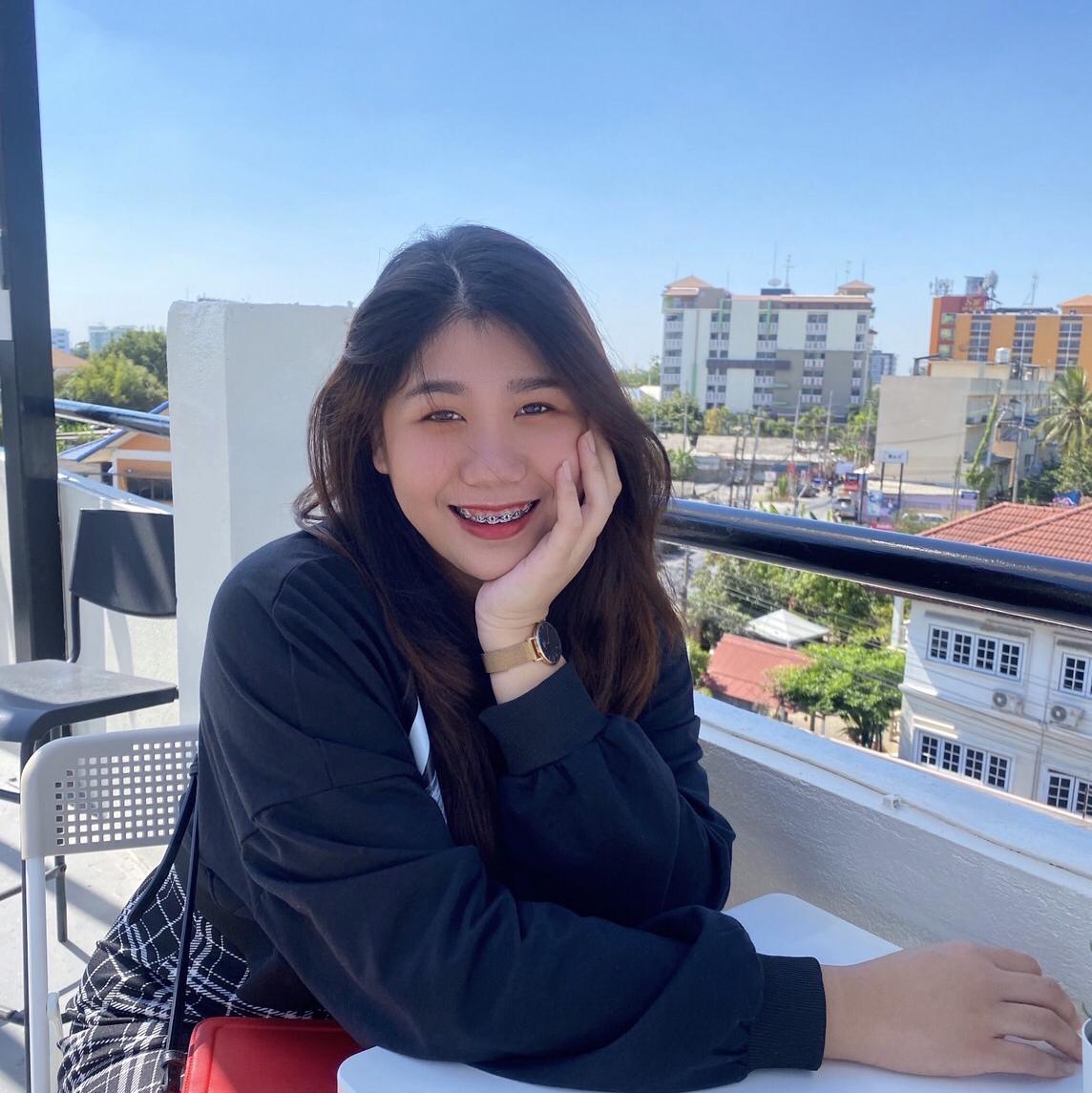 Allice_patta's Post|Lemon8