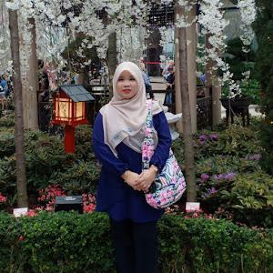 Nurul Hidayah's Post|Lemon8