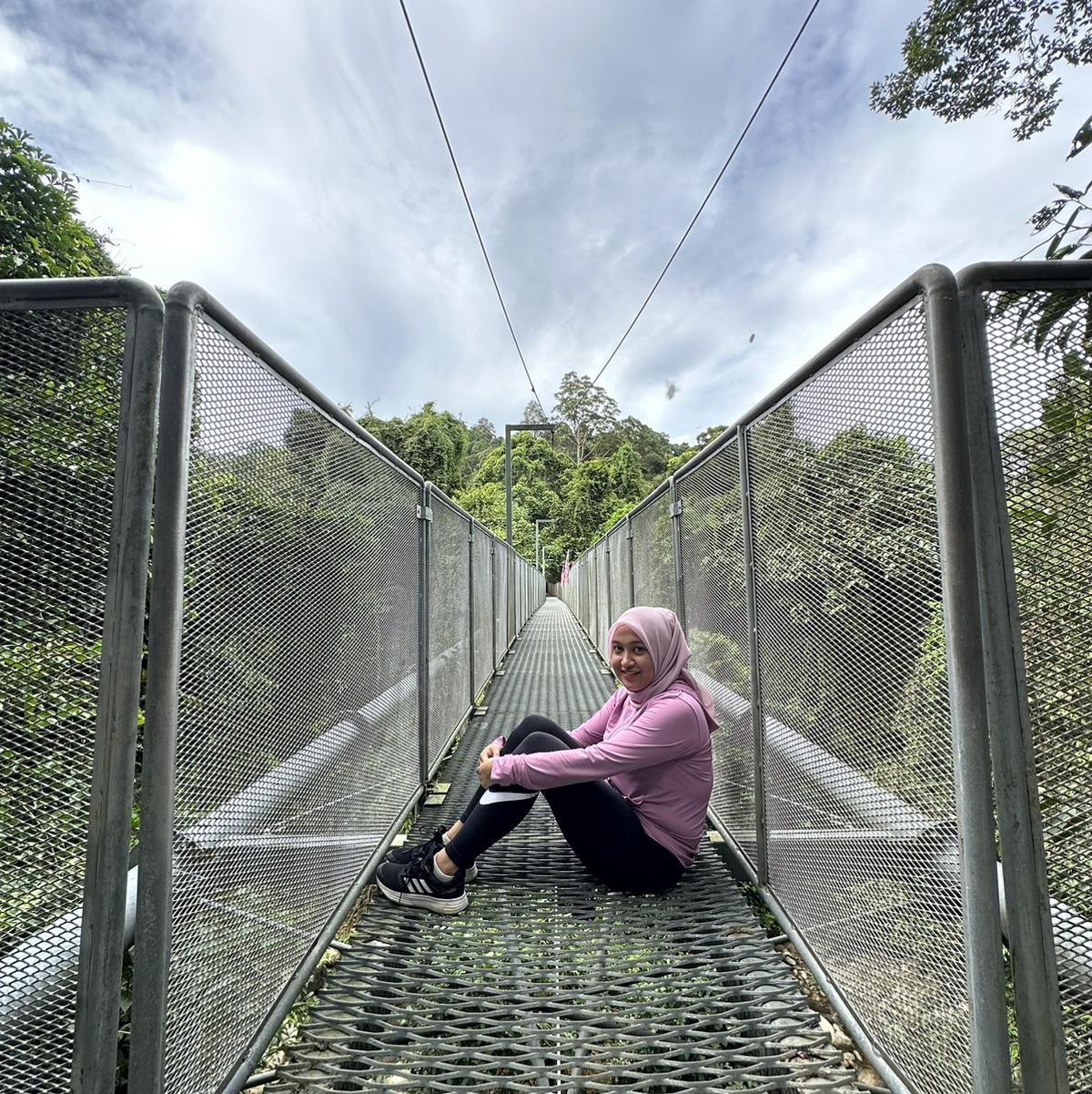 nr ndrh's Post|Lemon8