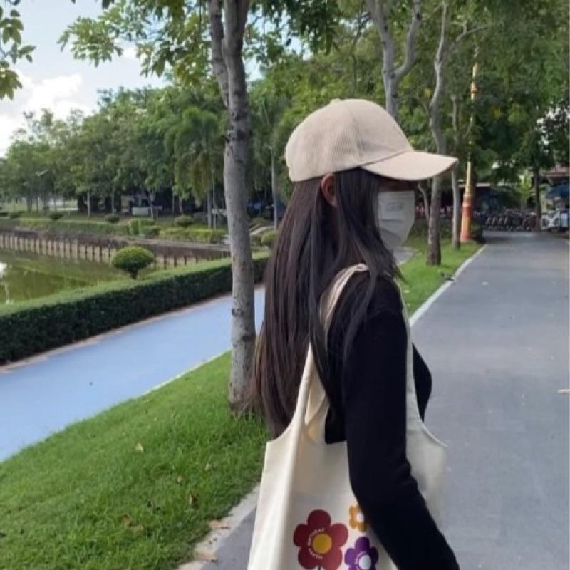 Thunchanok's Post|Lemon8