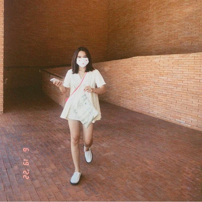 𝚍 𝚎 𝚜 𝚒 𝚐 𝚗 🍋's Post|Lemon8