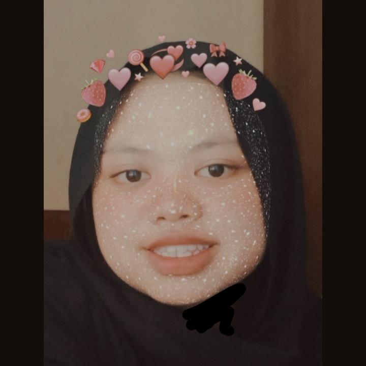 double.ell's Post|Lemon8